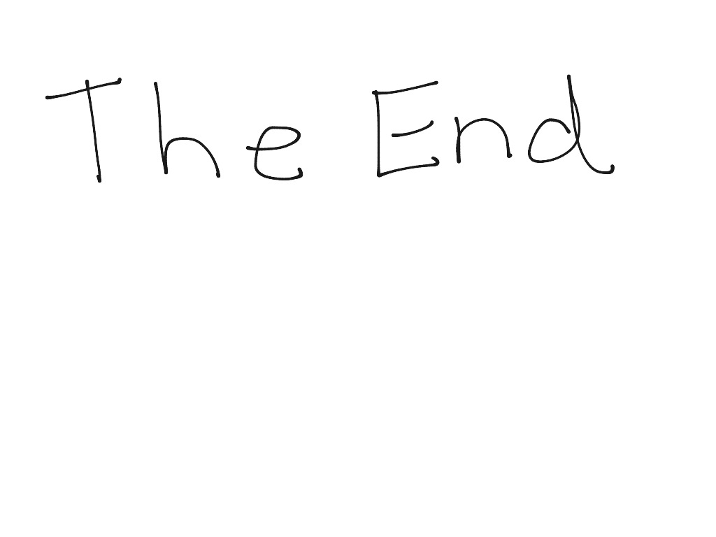 | Math, 2nd Grade Math | ShowMe